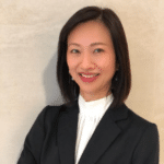 Our Committee Members | EQUAL