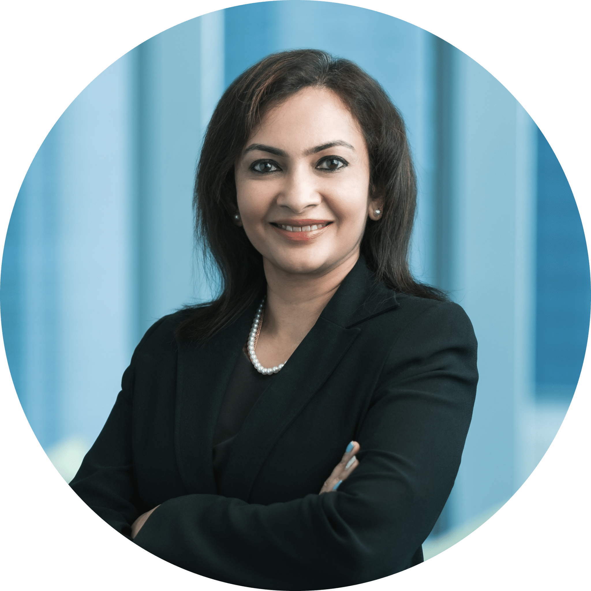 Our Board Directors | EQUAL